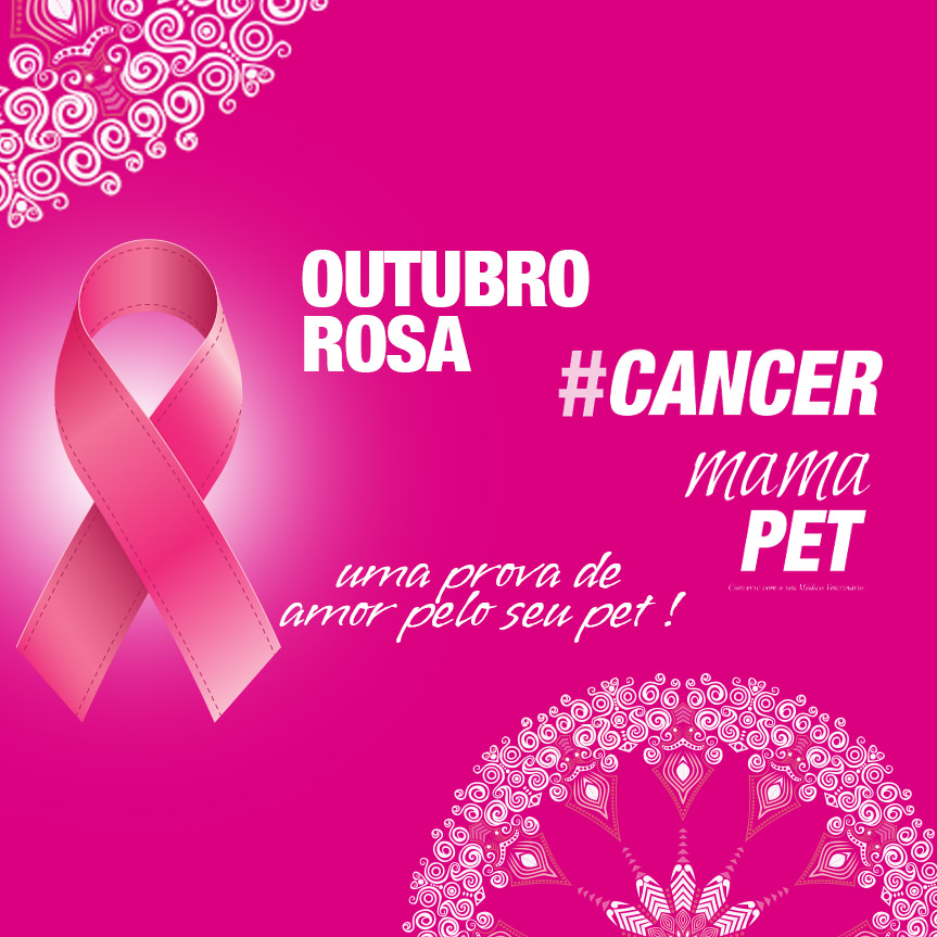 Agener União - Divisão veterinária do Grupo União Química