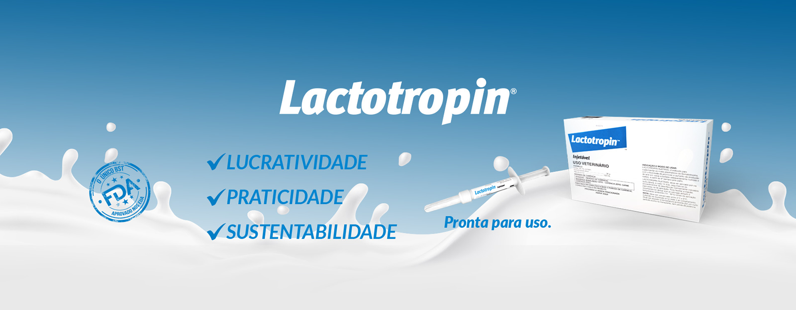 Agener União - Divisão veterinária do Grupo União Química