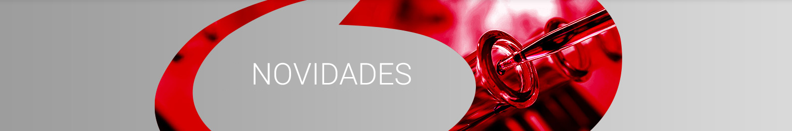 Agener União - Lactotropin (bST - somatotropina bovina recombinante ...